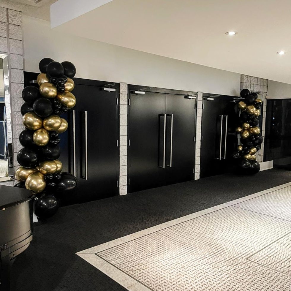 Reno Flower Wall Rental | Flower Walls USA Best Party Rentals