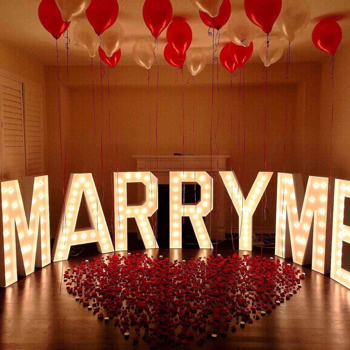 Reno Flower Wall Rental | Flower Walls USA Best Party Rentals
